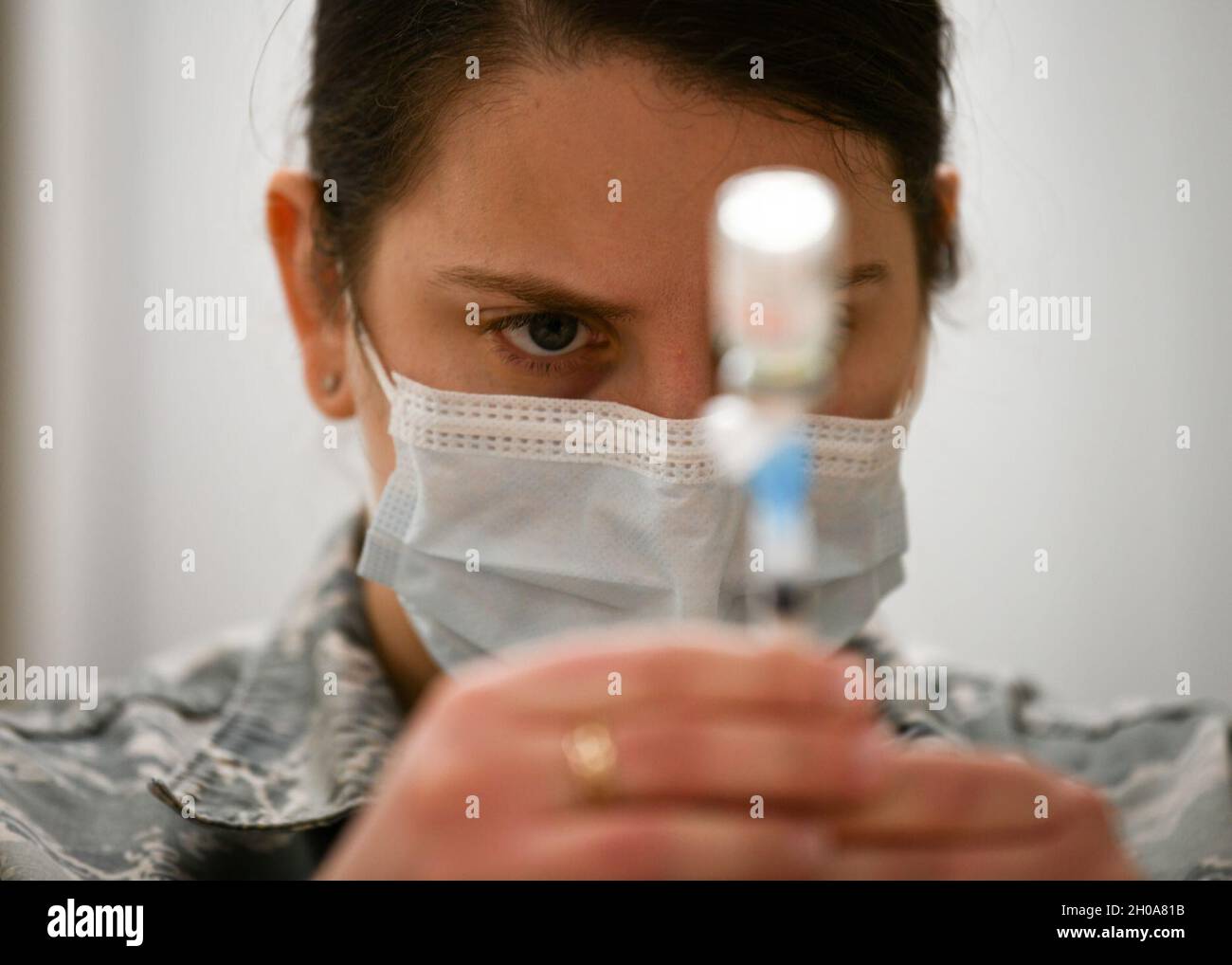 Anna murray hi-res stock photography and images - Alamy