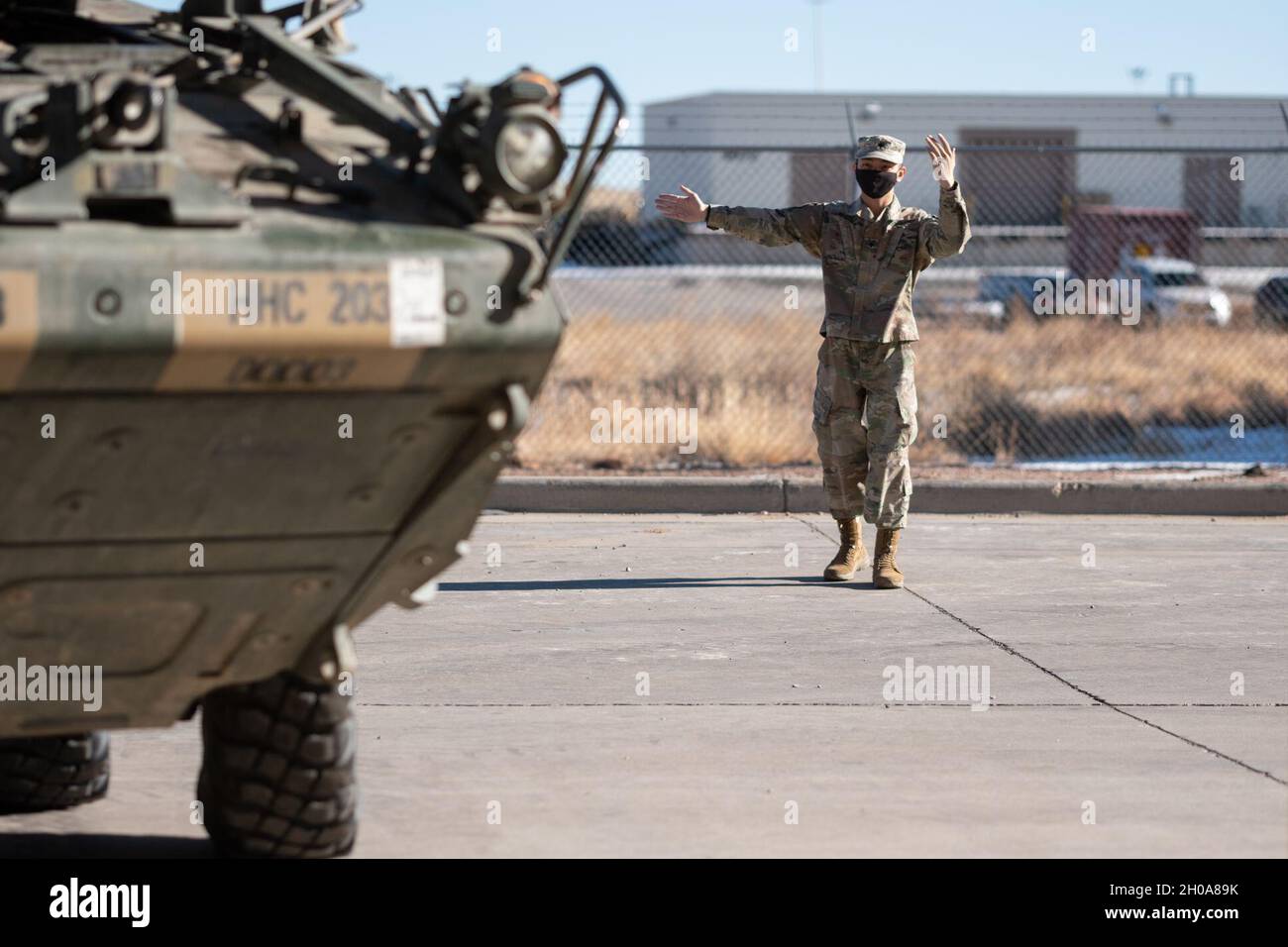 299th engineer hi-res stock photography and images - Alamy