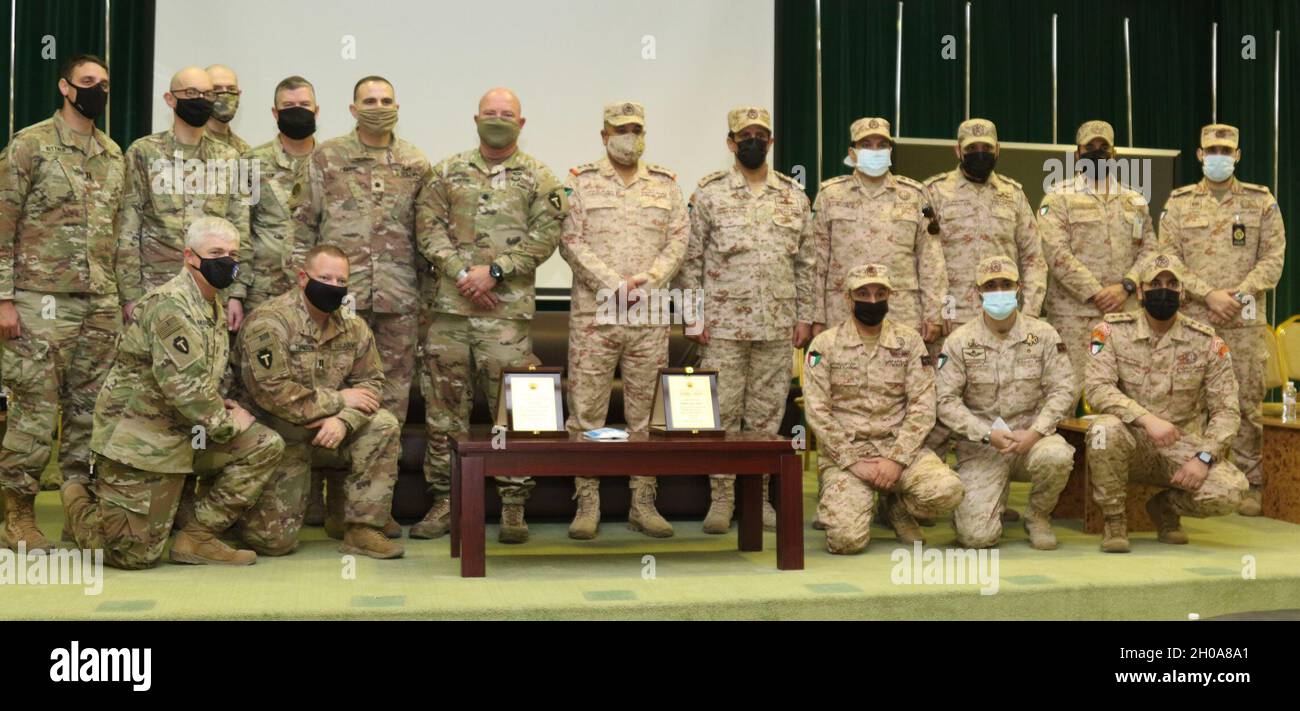 Advocates discussing hi-res stock photography and images - Alamy