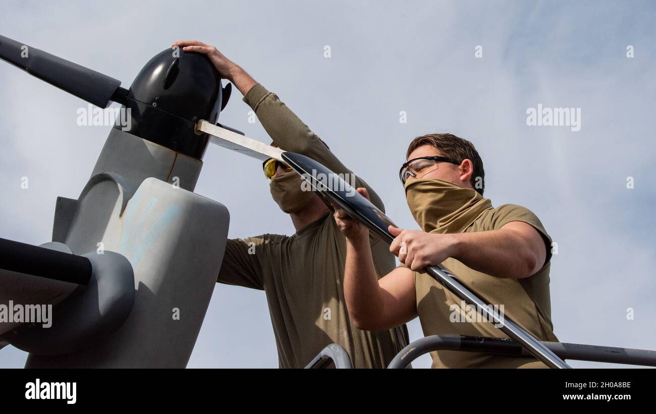 1st soamxs hi-res stock photography and images - Alamy