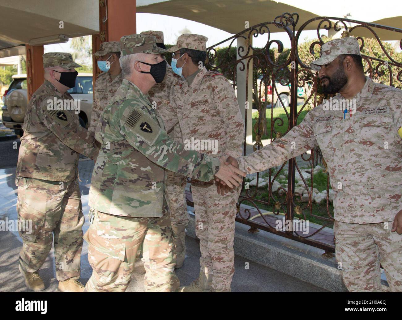 Judge thompson hi-res stock photography and images - Alamy