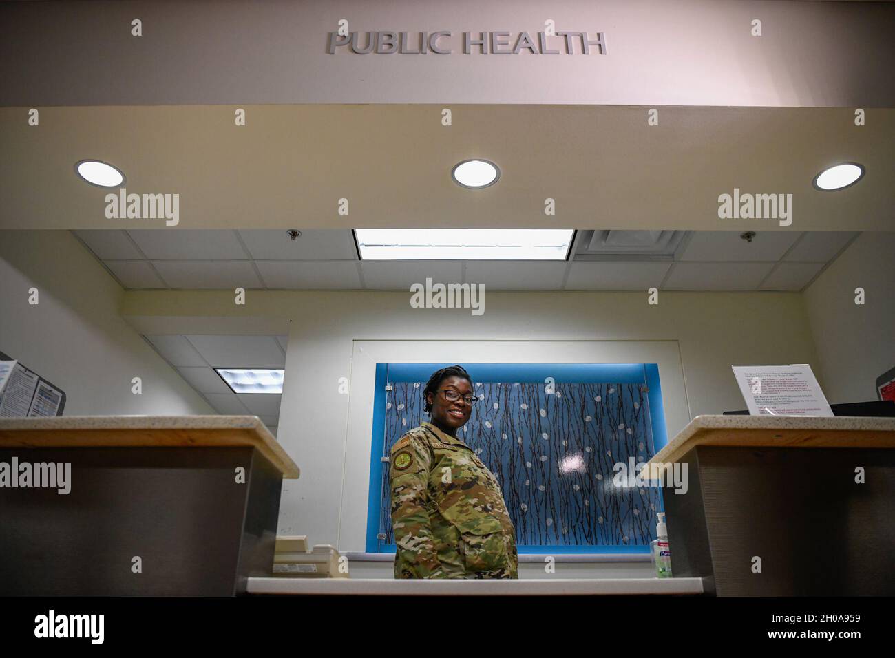 Medical insight hi-res stock photography and images - Alamy