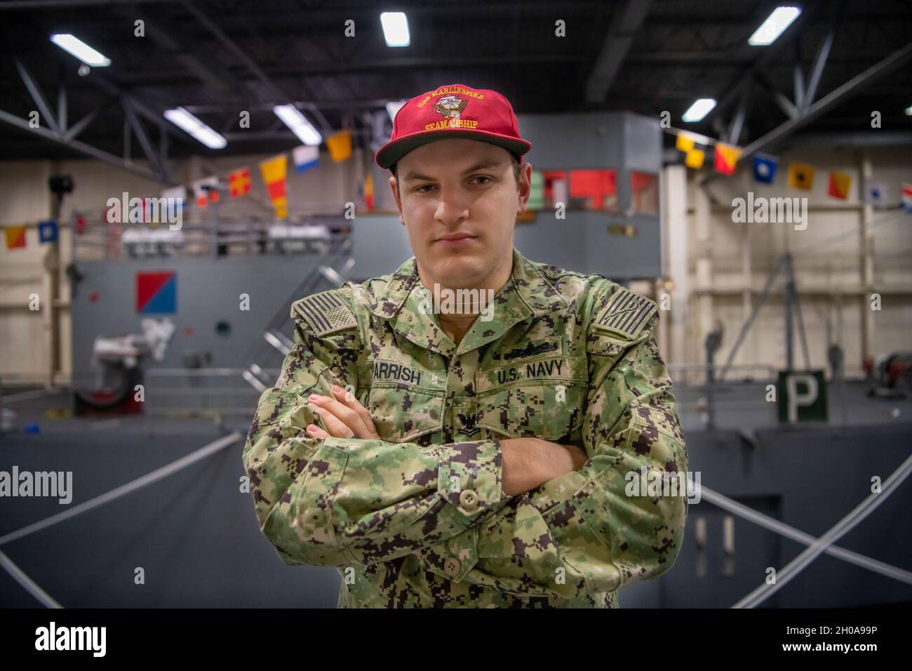 Rtc instructor hi-res stock photography and images - Alamy