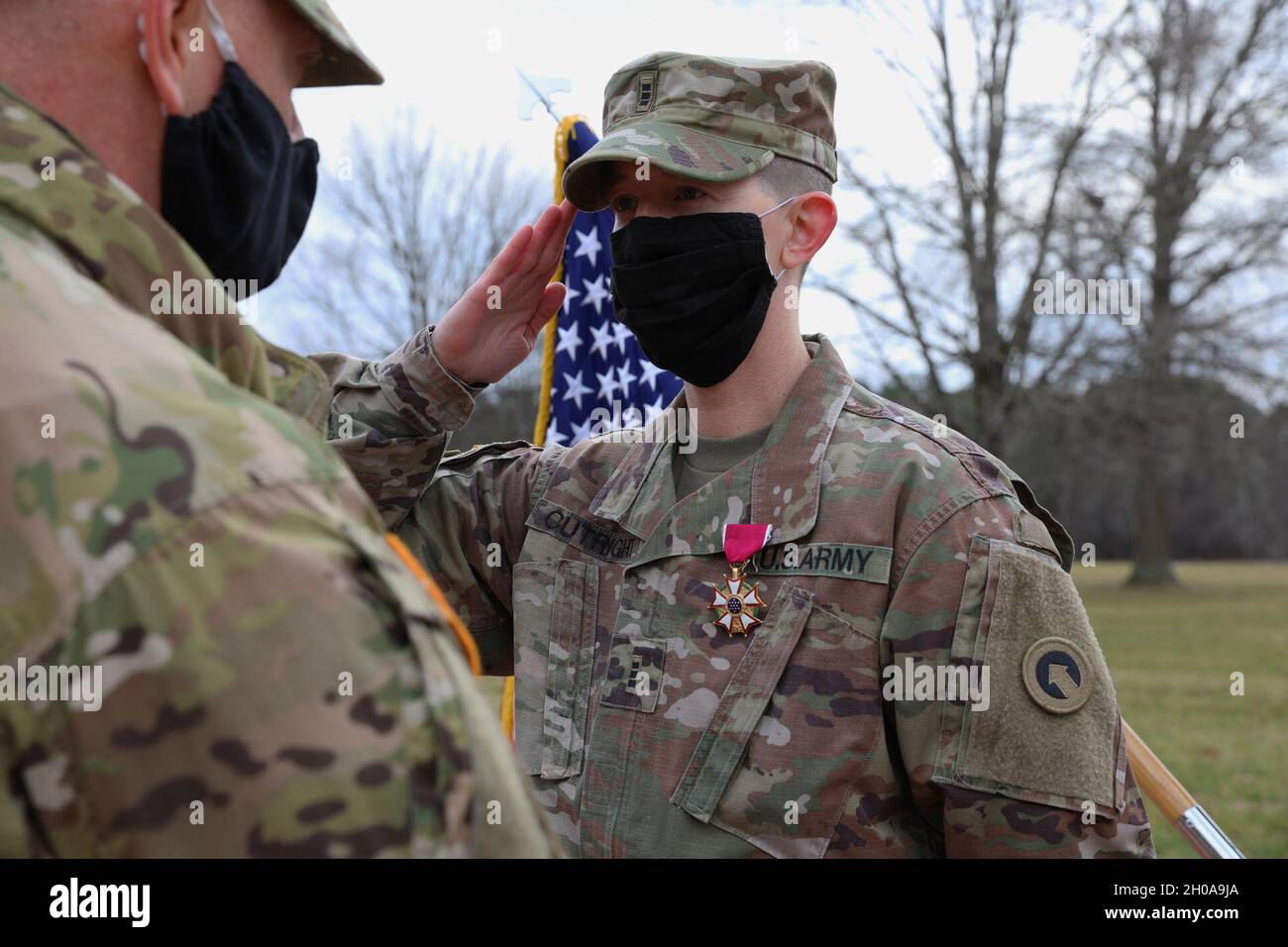 Joint operations planning and execution system hi-res stock photography ...