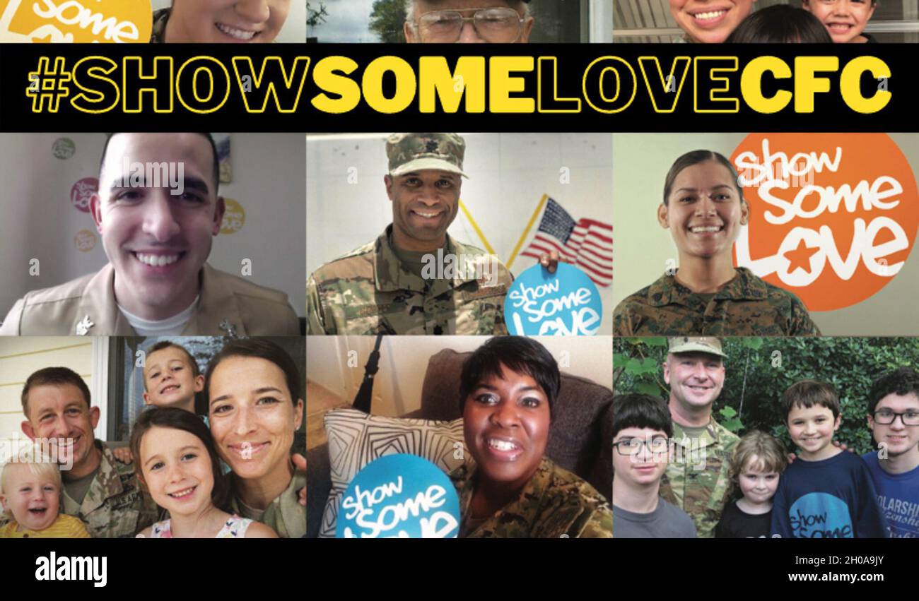 It is that time of year again. This year marks the 60th year of the ...