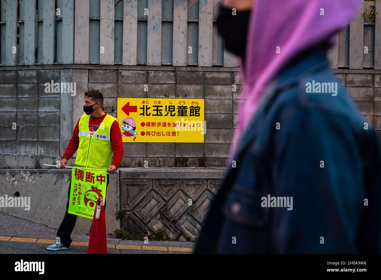 U.S. Marine Corps Pfc. Arturo Ochoa and Lance Cpl. Carson Cleasby ...