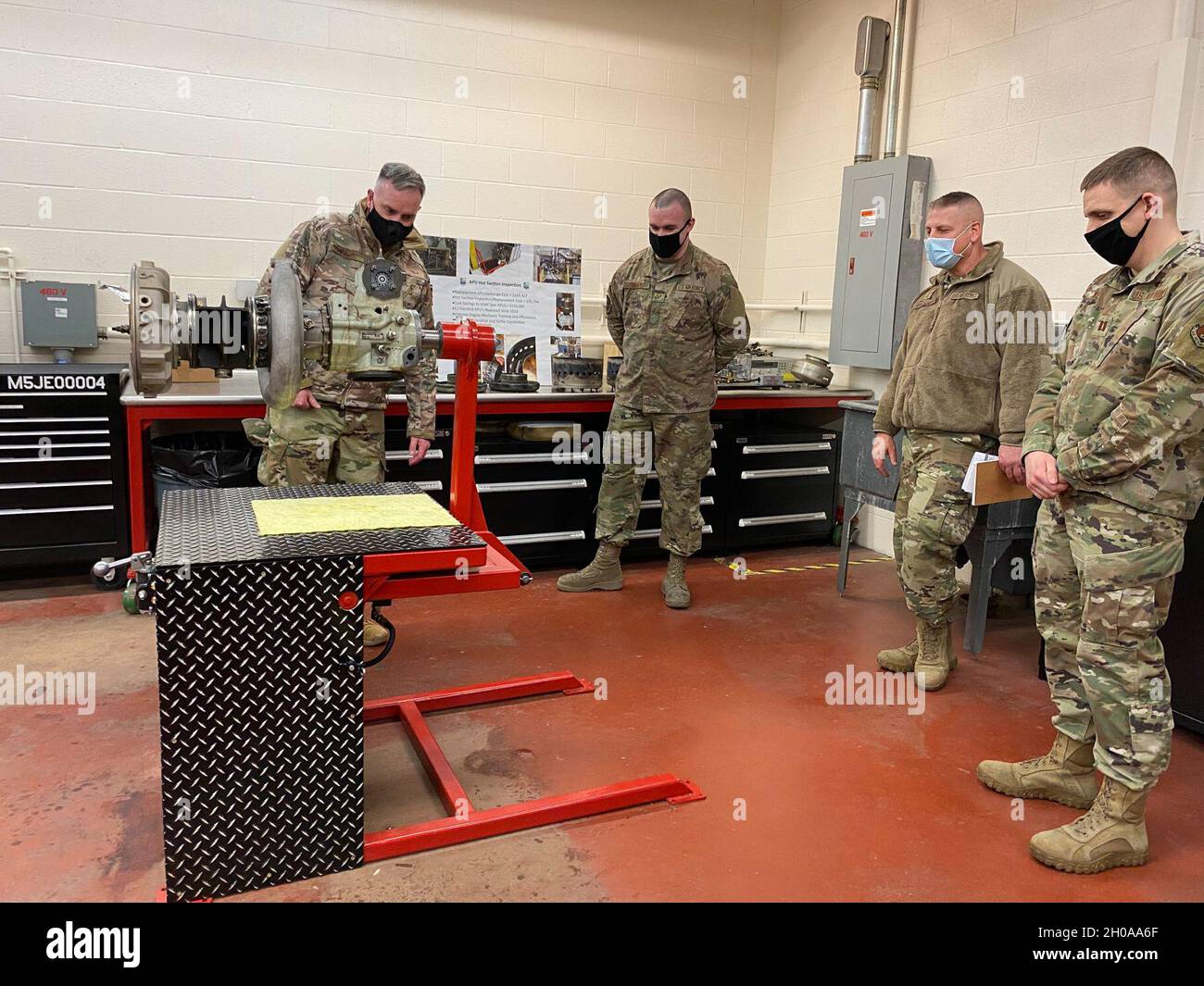 Generating power process hi-res stock photography and images - Alamy