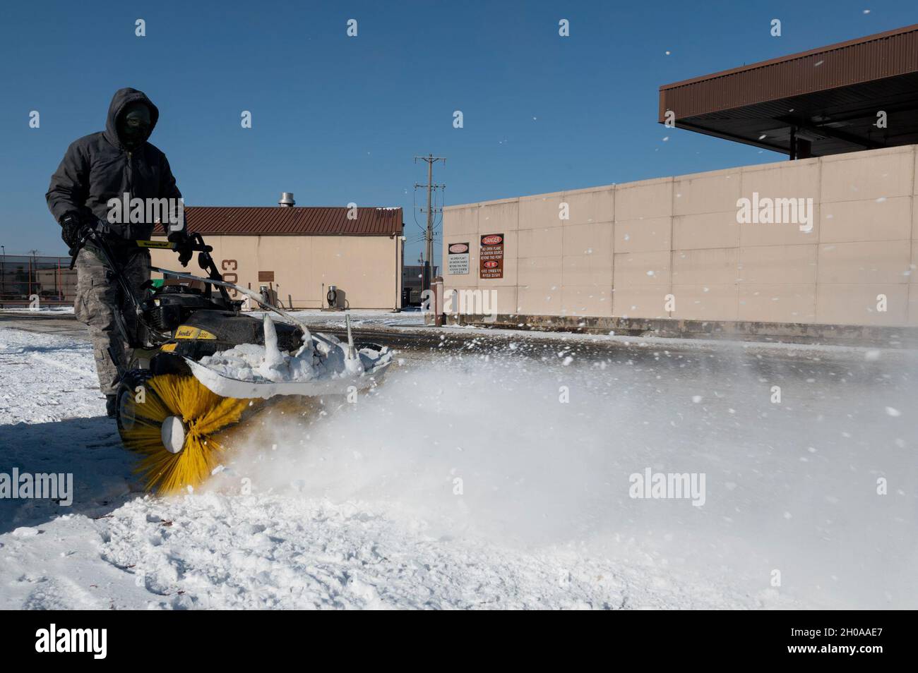 Air combats hi-res stock photography and images - Alamy