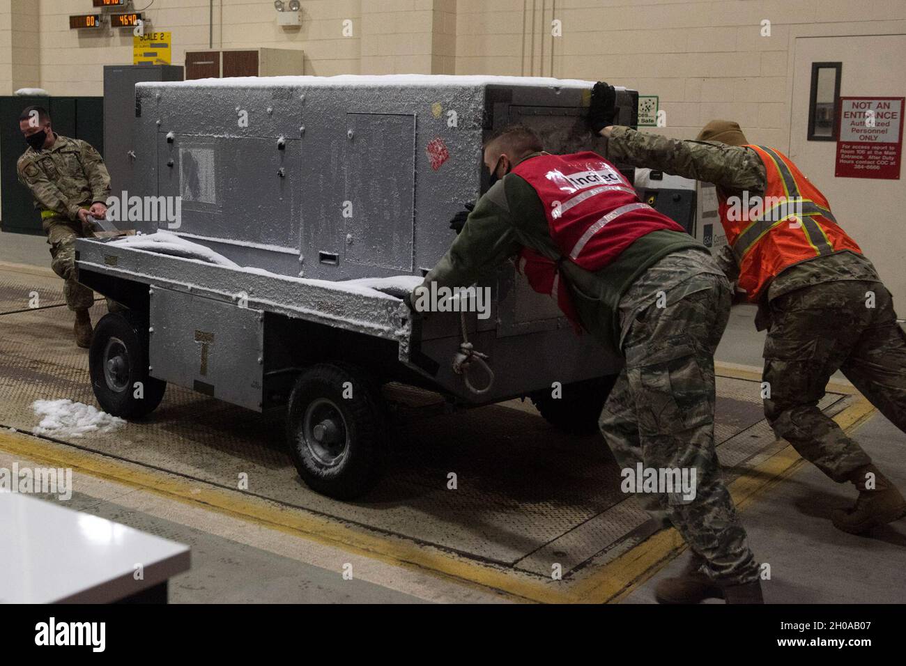 773d lrs hi-res stock photography and images - Alamy