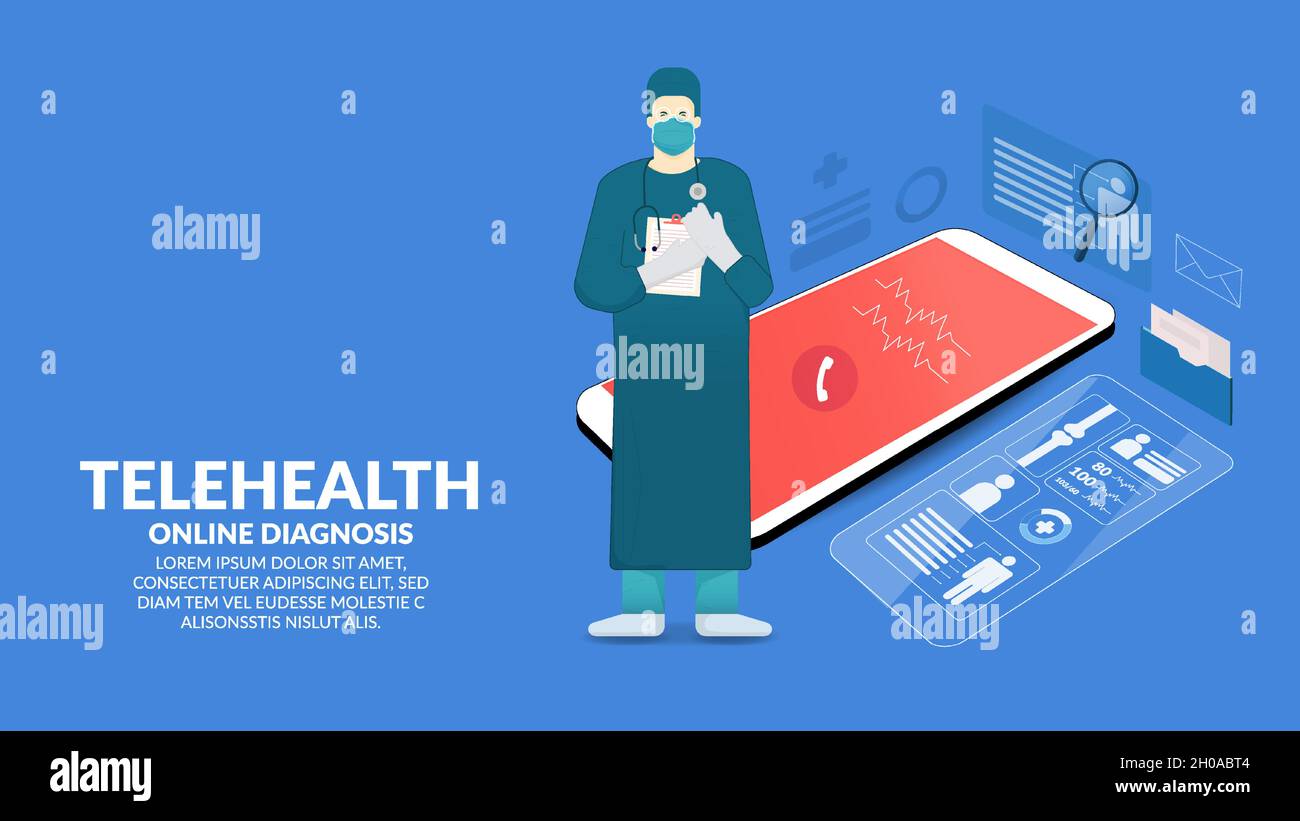 Application advice Stock Vector Images - Alamy