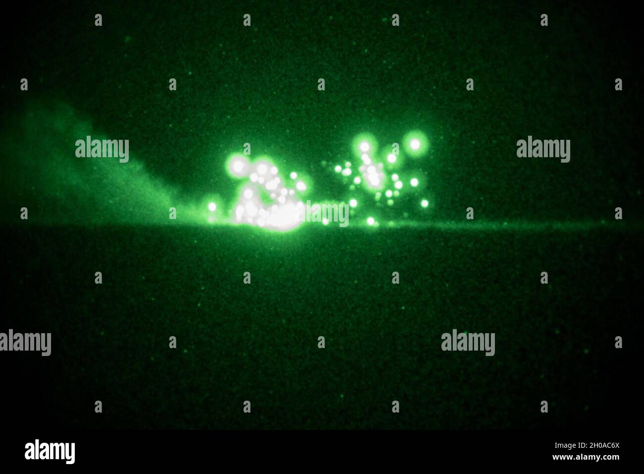 210107-M-JX780-2074 BALEDOGLE MILITARY AIRFIELD, Somalia (Jan. 7, 2021 ...