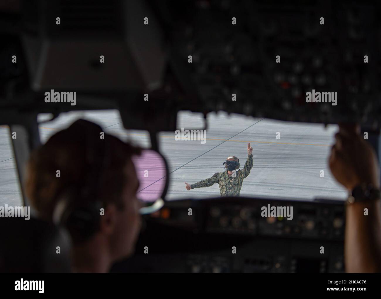 210107-N-CR843-0073 U.S. 5TH FLEET AREA OF OPERATIONS (Jan. 07, 2021 ...