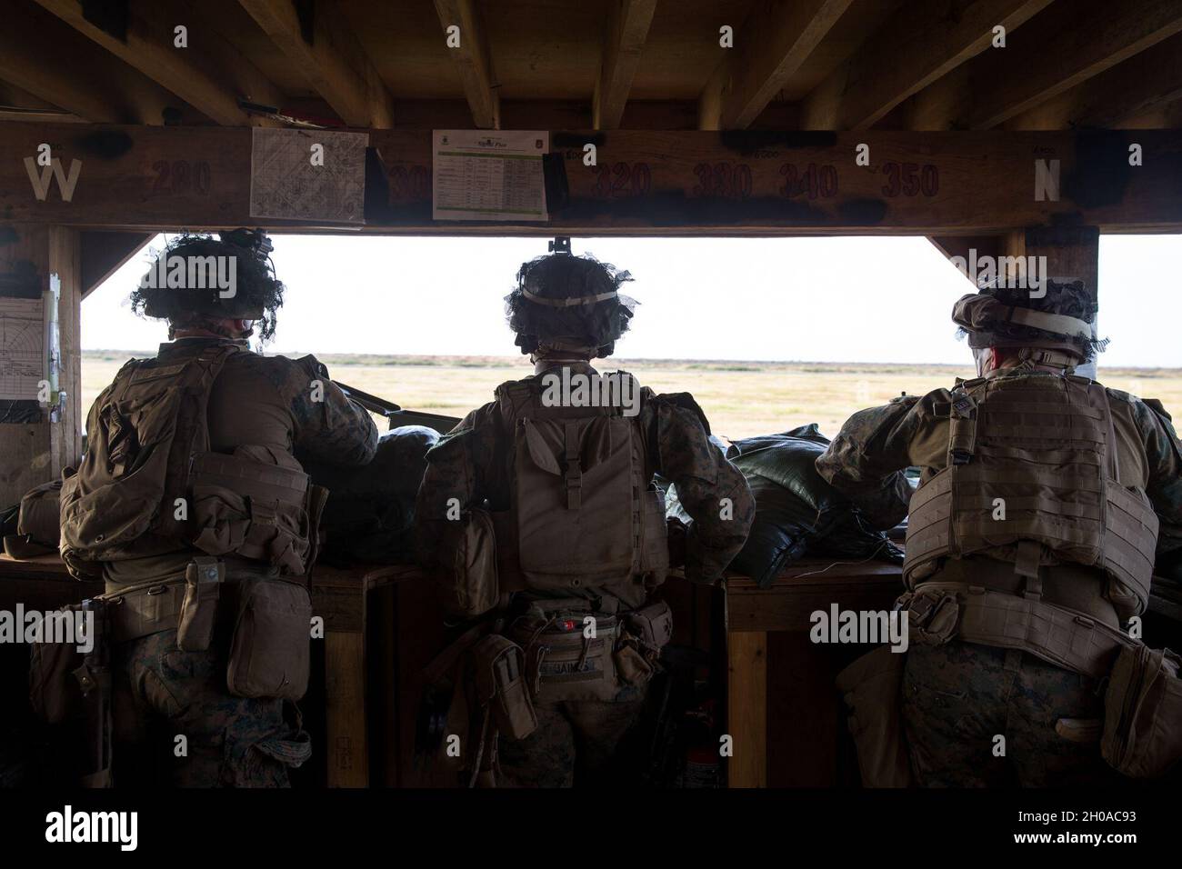 1149 m hi-res stock photography and images - Alamy