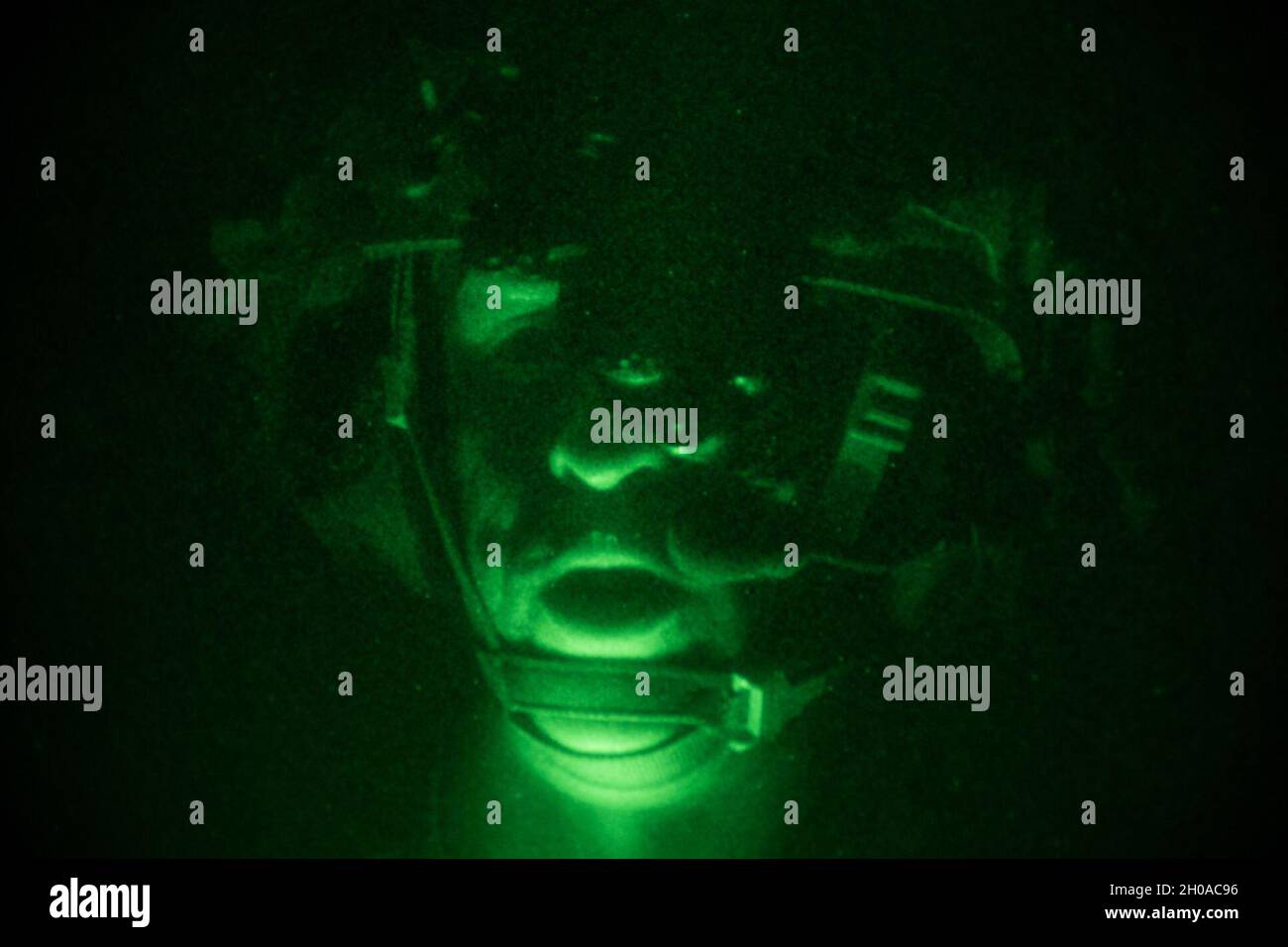 Baledogle somalia hi-res stock photography and images - Alamy