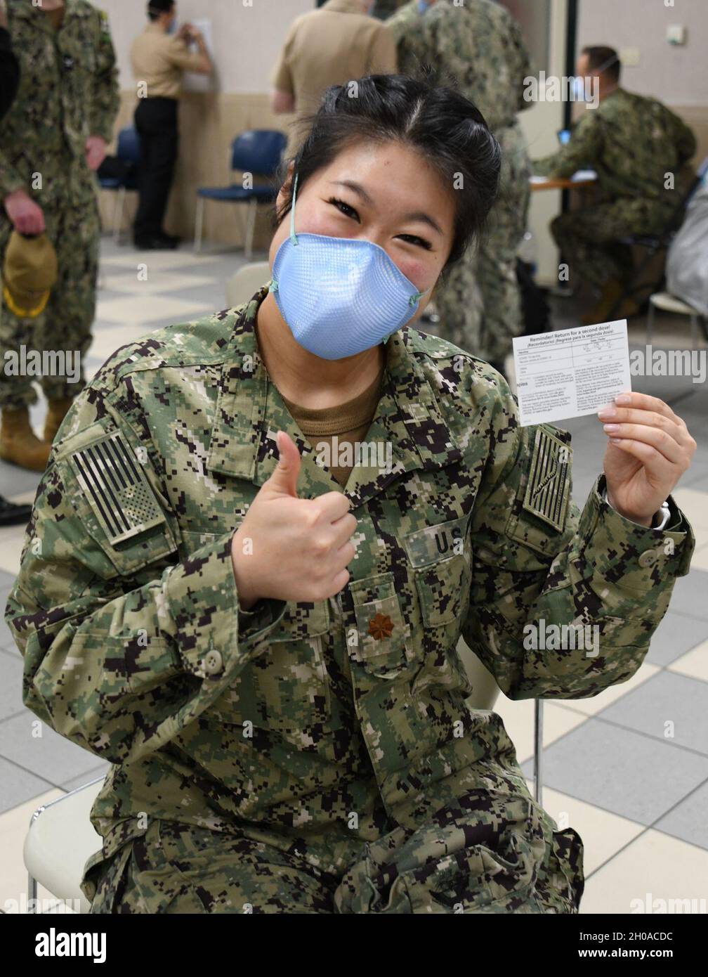 U s navy lt cmdr kelly hi-res stock photography and images - Alamy