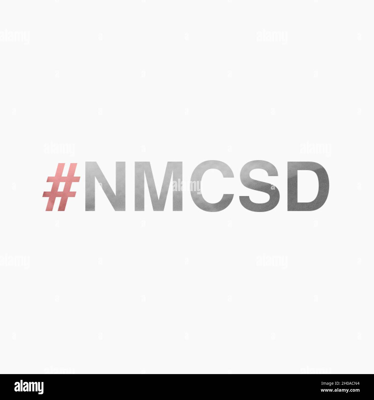 Naval training center san diego Cut Out Stock Images & Pictures - Alamy