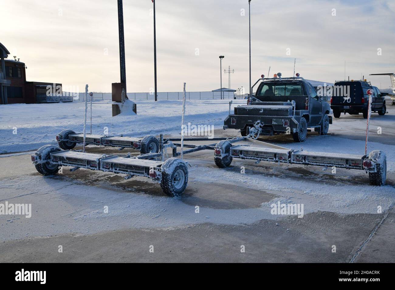 Foreign object damage hi-res stock photography and images - Alamy