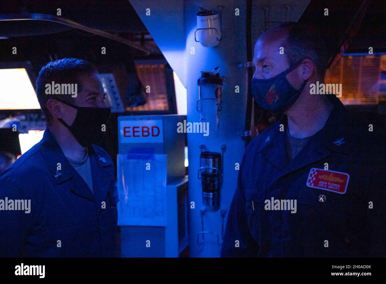 Joseph pinon hi-res stock photography and images - Alamy