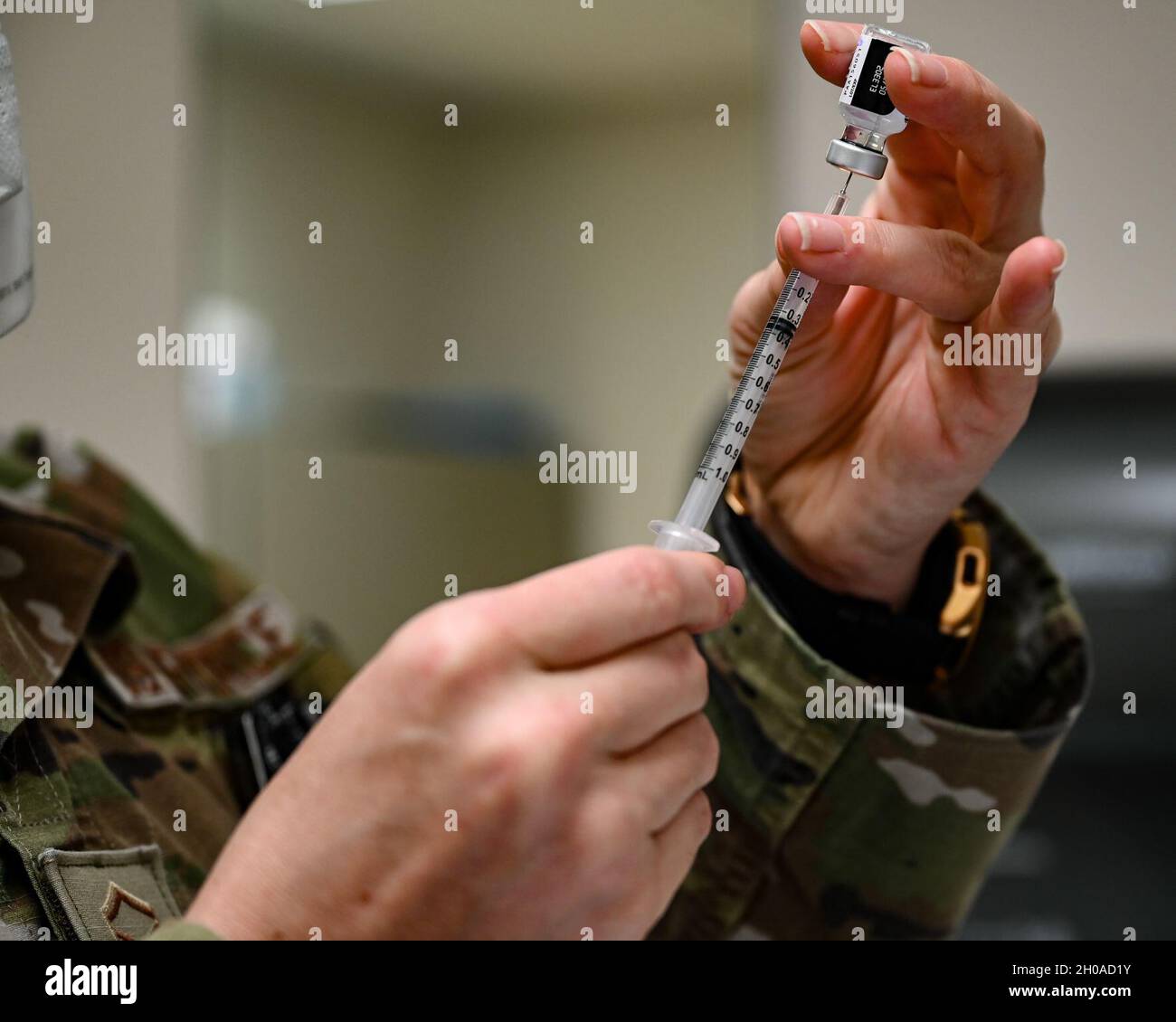 Dose distribution hi-res stock photography and images - Alamy