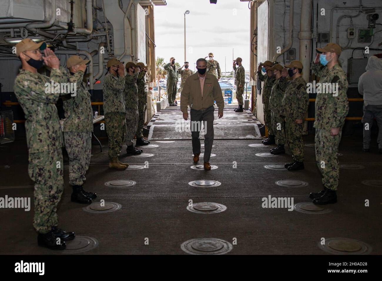 The honorable gregory slavonic hi-res stock photography and images - Alamy