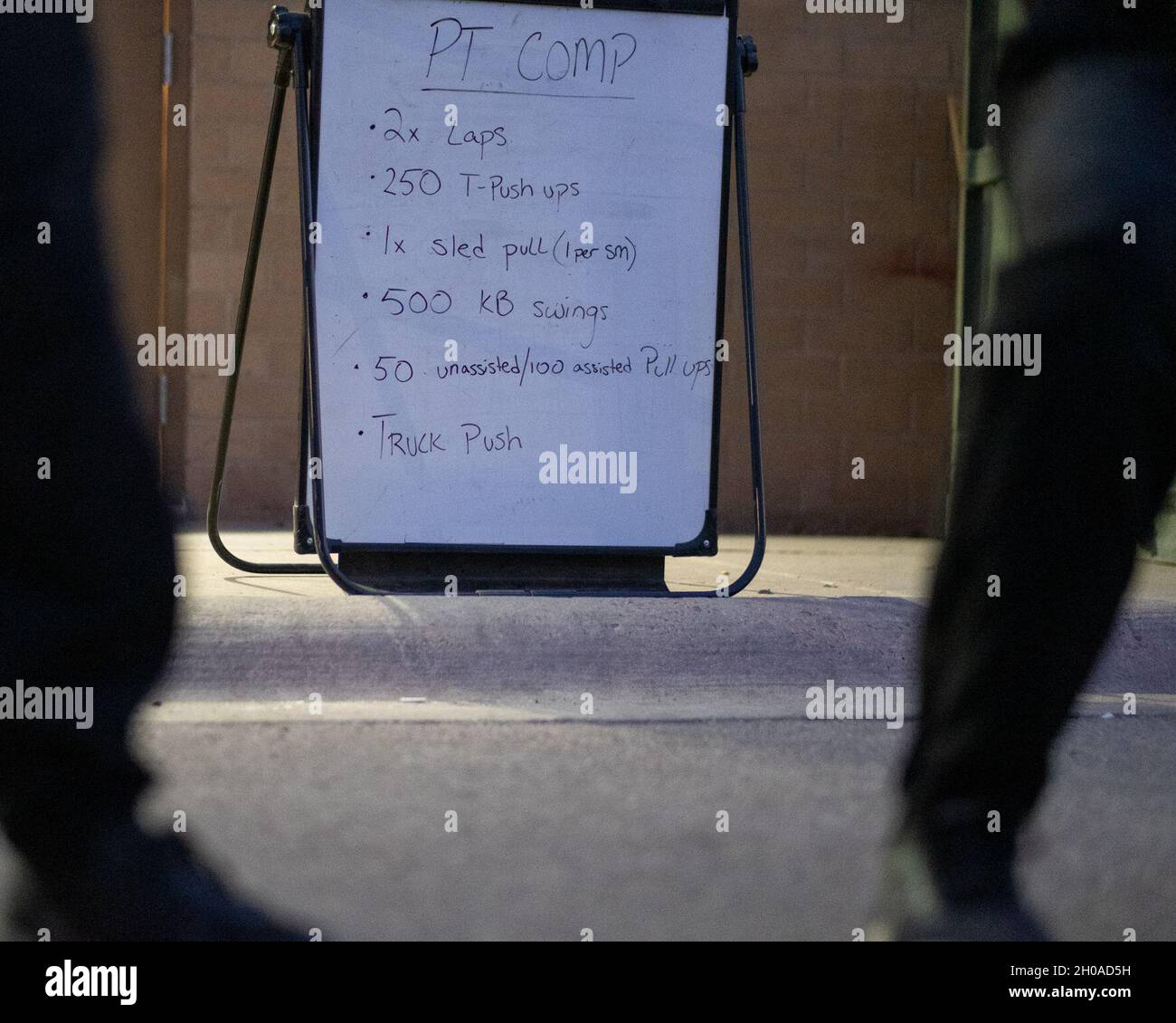 Foundational readiness hi-res stock photography and images - Alamy