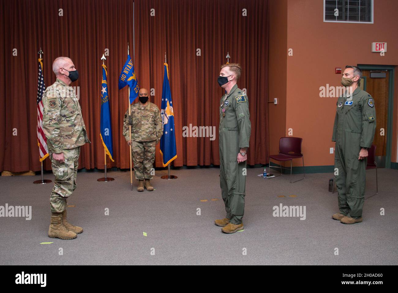 Readiness las vegas hi-res stock photography and images - Alamy