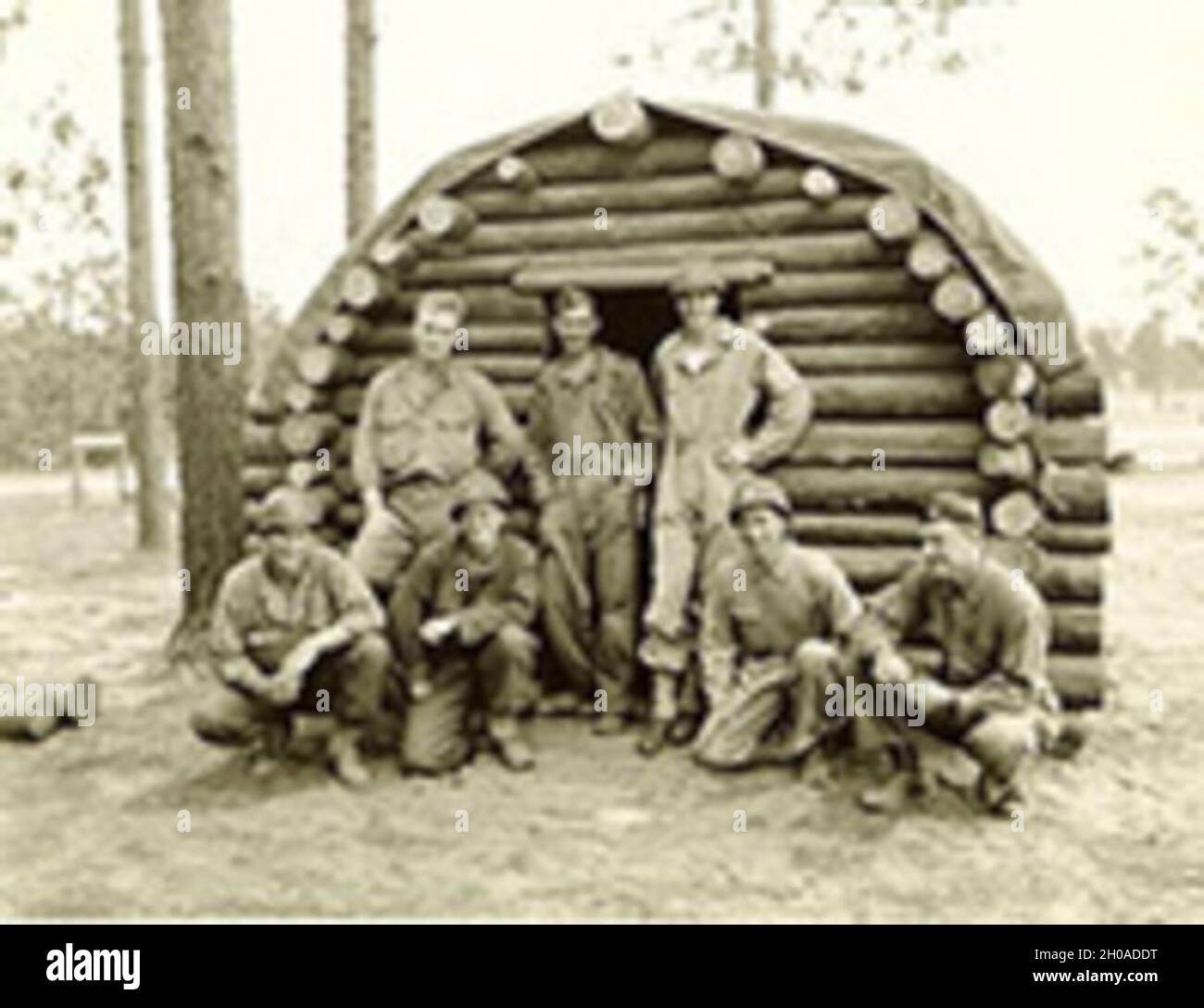 Burr ferry hi-res stock photography and images - Alamy