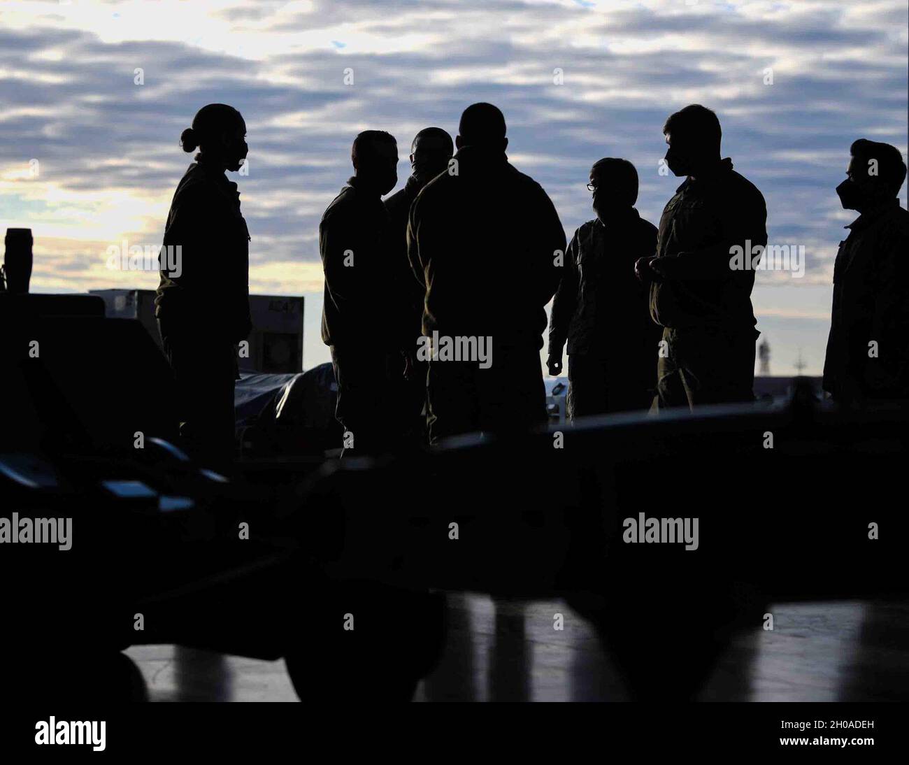 31st communication squadron hi-res stock photography and images - Alamy
