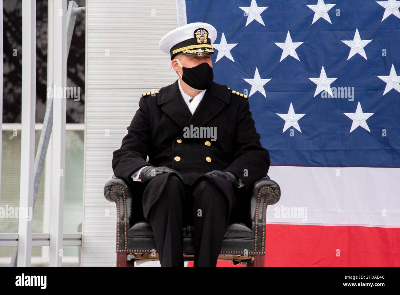 1995 graduate hi-res stock photography and images - Alamy