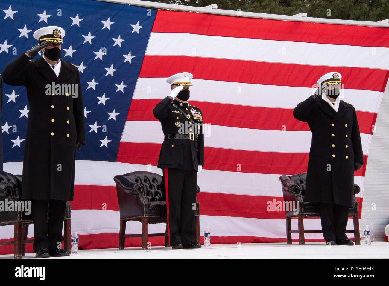 Maj 1995 High Resolution Stock Photography and Images - Alamy