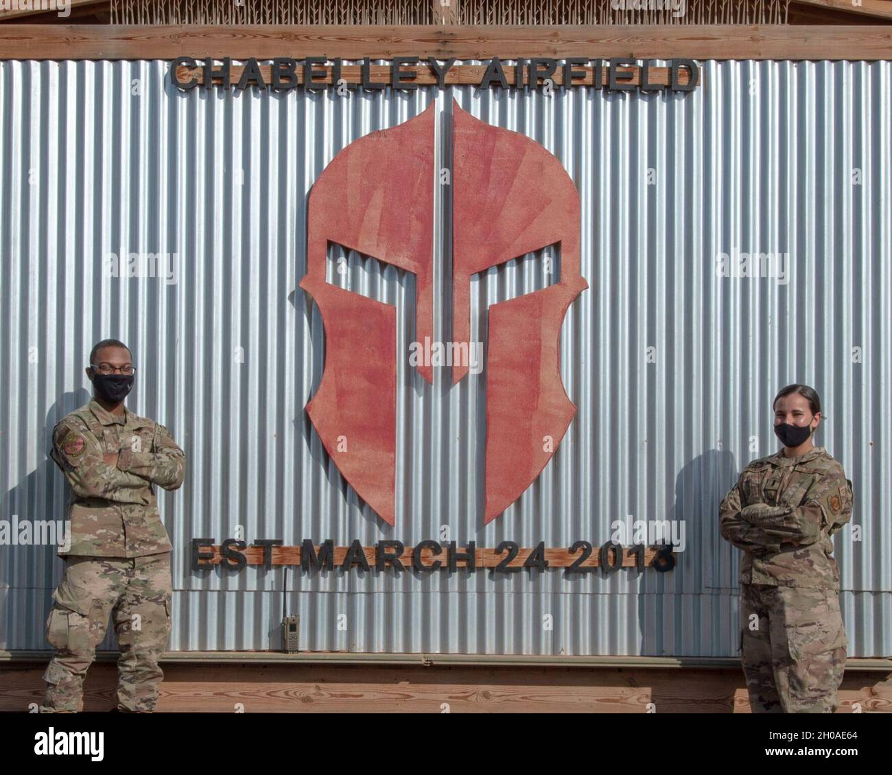 Smallest things hi-res stock photography and images - Alamy