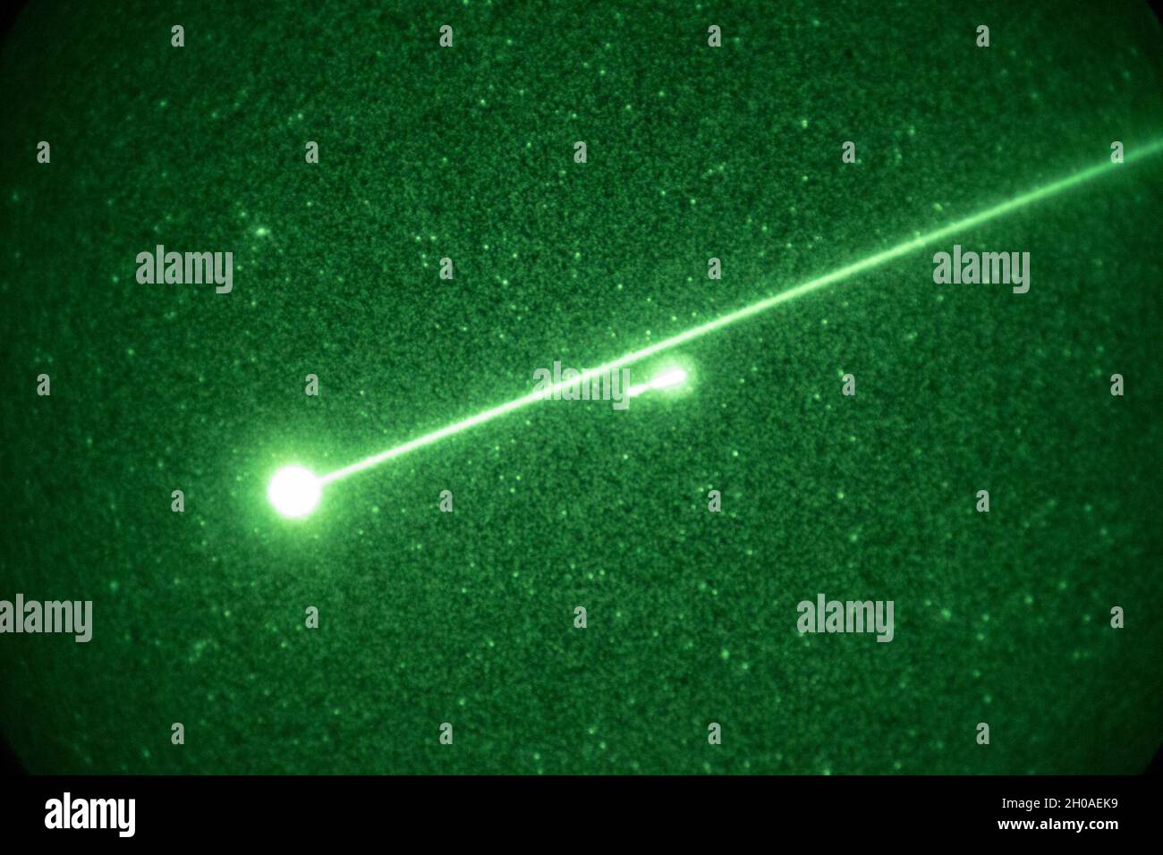 210108-M-JX780-2156 BALEDOGLE MILITARY AIRFIELD, Somalia (Jan. 8, 2021 ...