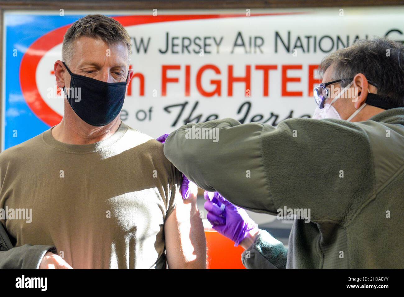 Bradford township hi-res stock photography and images - Alamy