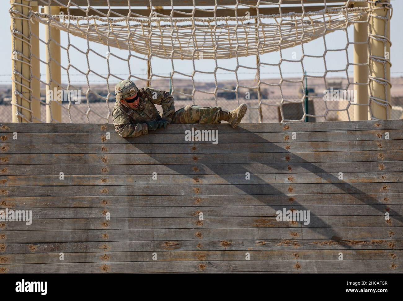 Noncommissioned Officer Professional Development High Resolution Stock ...