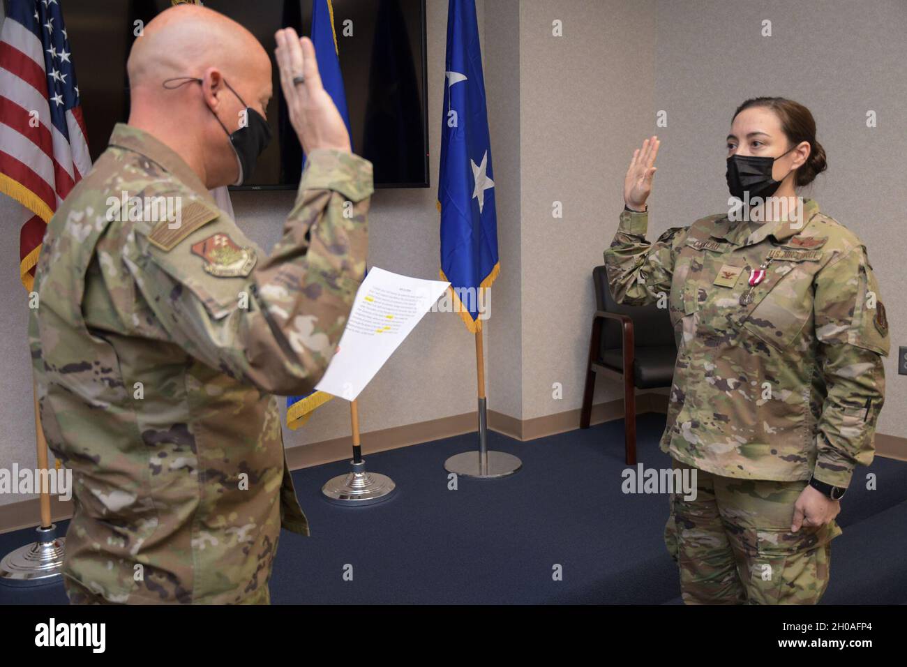 Thomas grabowski hi-res stock photography and images - Alamy