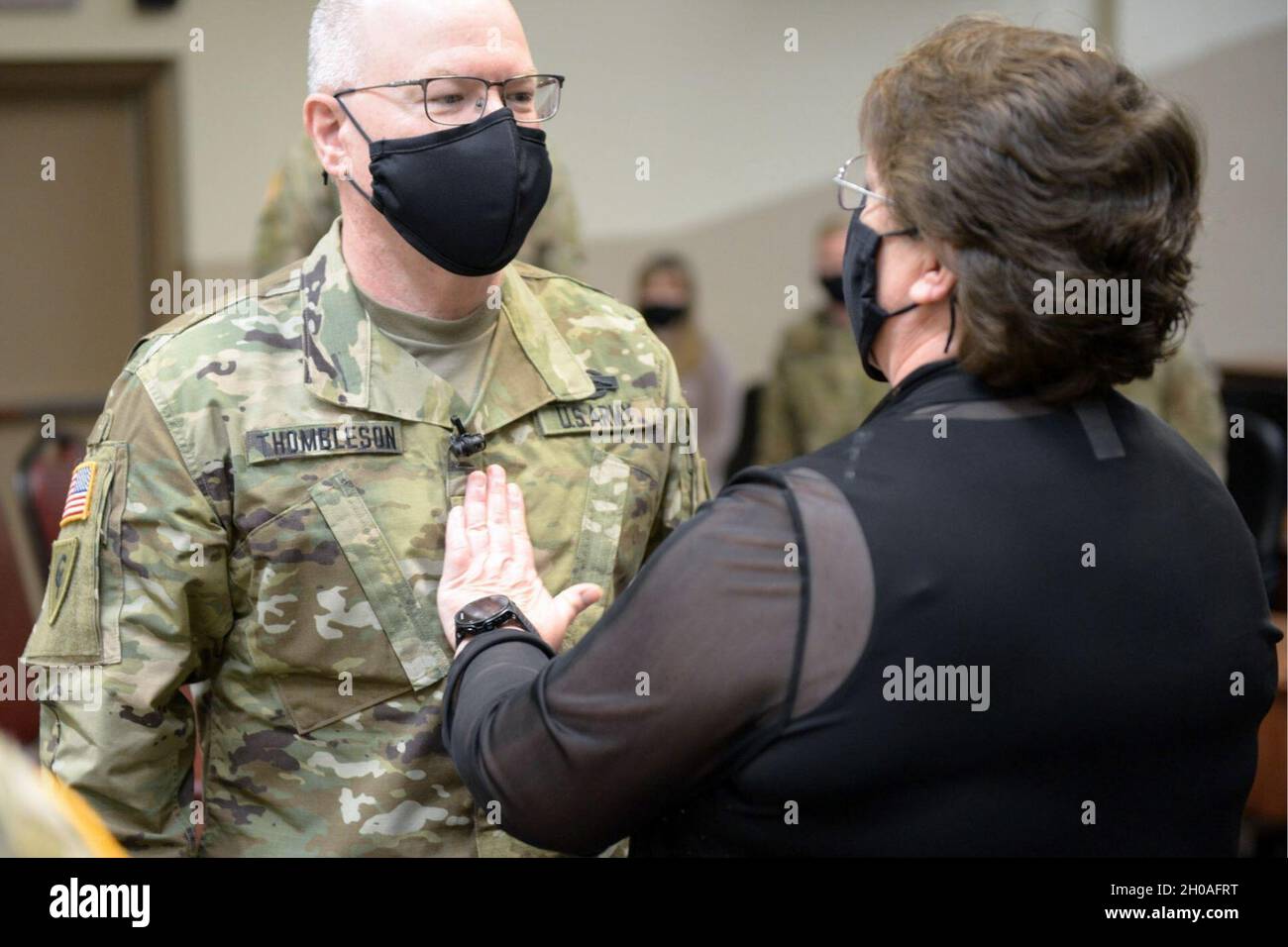 Saturday jan 9 hi-res stock photography and images - Alamy