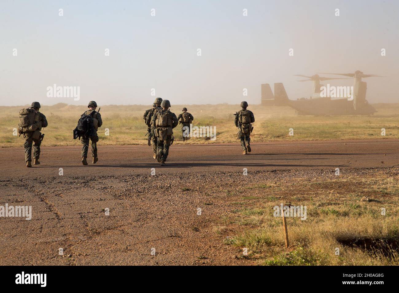 164 run hi-res stock photography and images - Alamy