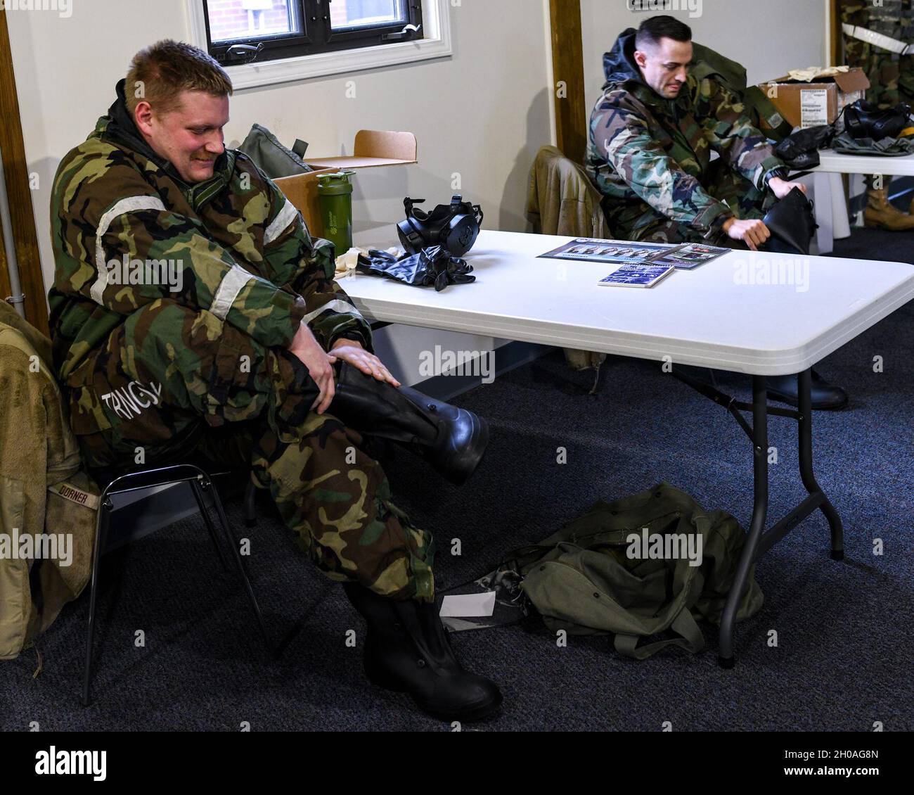 Citizen oriented hi-res stock photography and images - Alamy