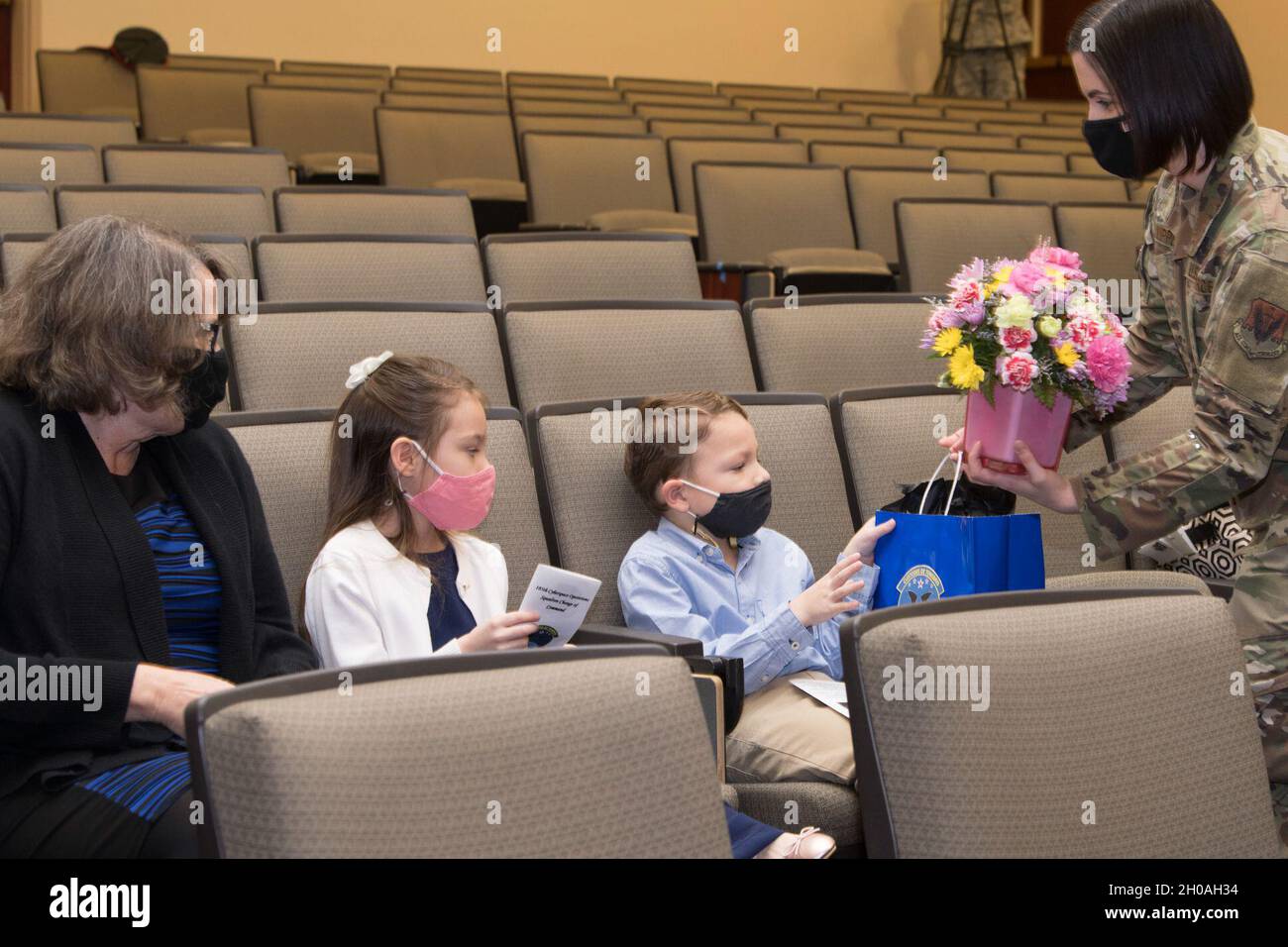 185th cos hi-res stock photography and images - Alamy