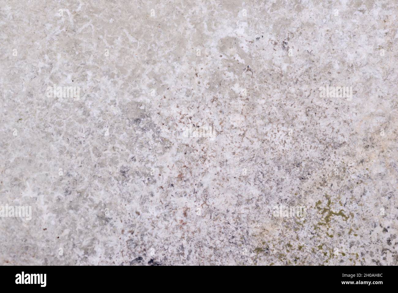 Flat lay natural rock texture Stock Photo - Alamy