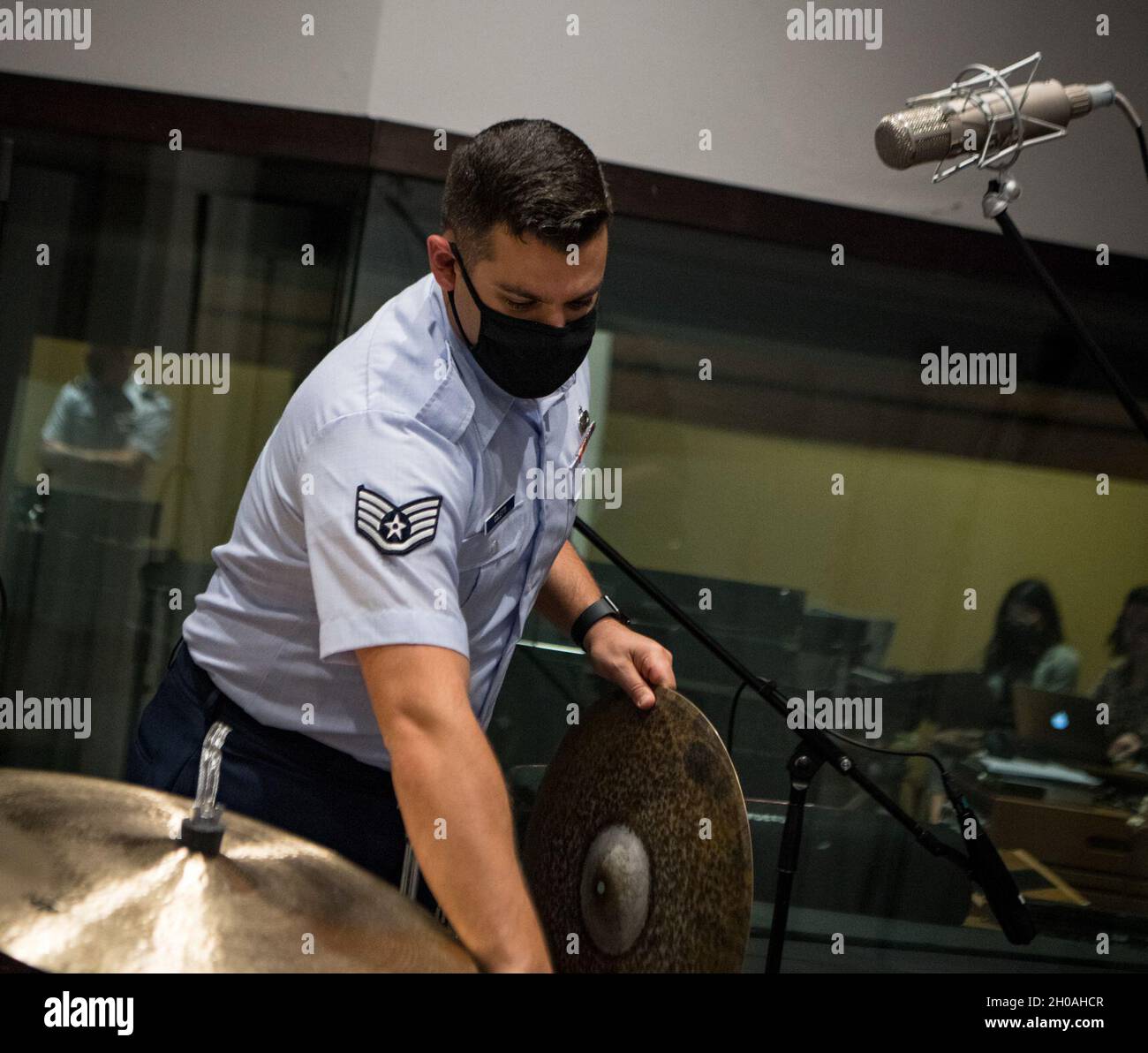 Coletti hi-res stock photography and images - Alamy