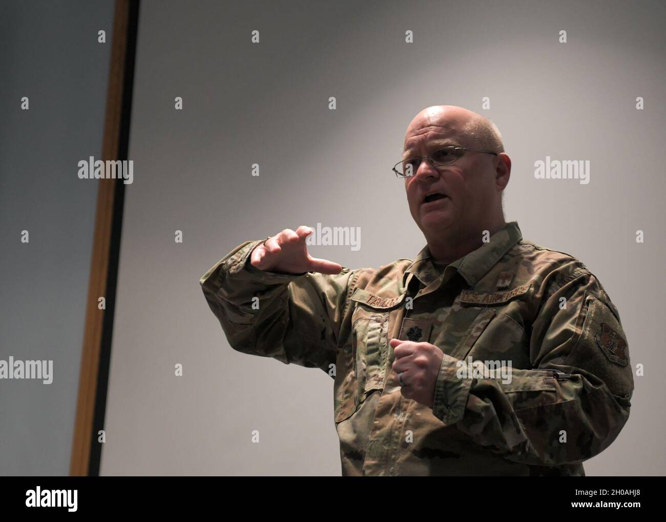 Webex hi-res stock photography and images - Alamy