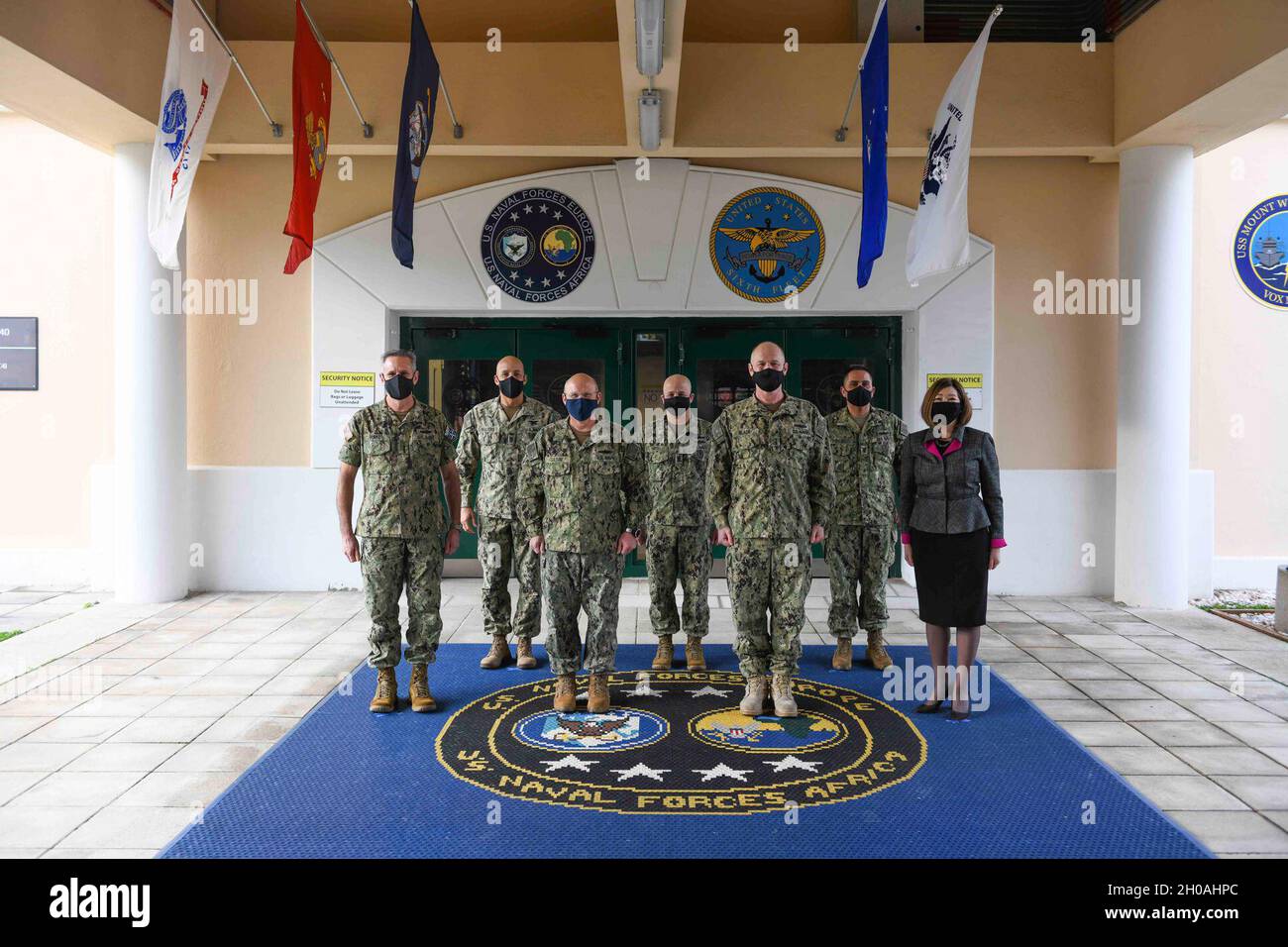 Italy j hi-res stock photography and images - Alamy