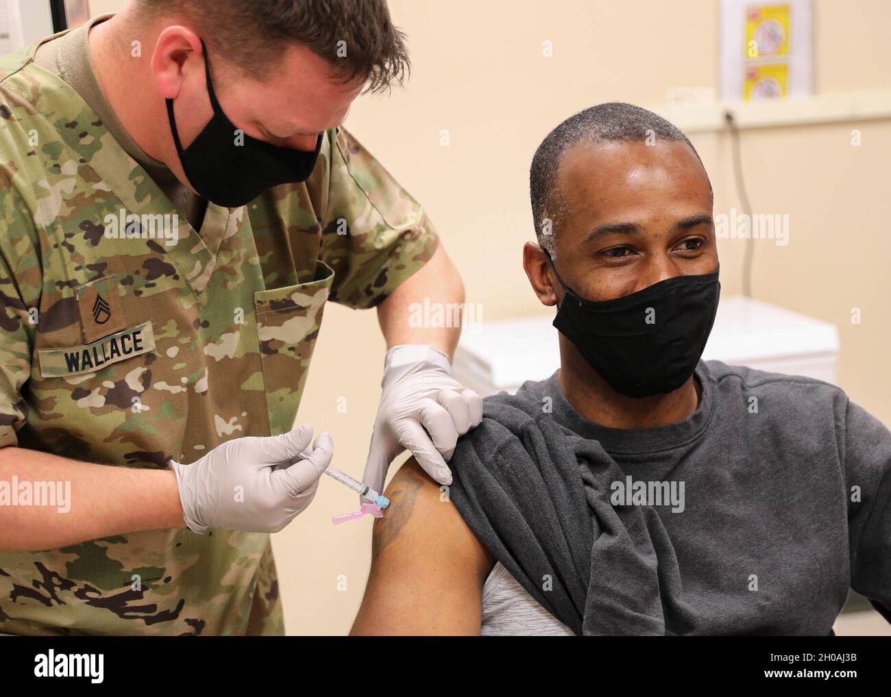 Aaron boone 2020 hi-res stock photography and images - Alamy