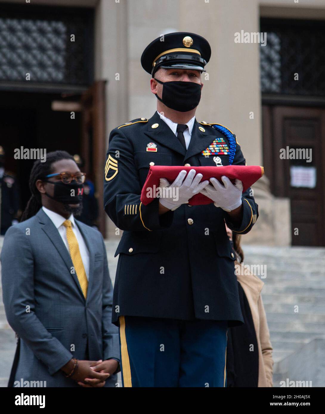 Turnage hi-res stock photography and images - Alamy