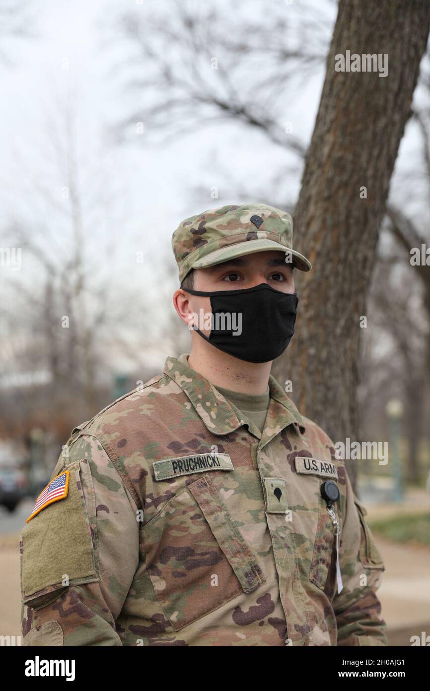 114th infantry regiment hi-res stock photography and images - Alamy
