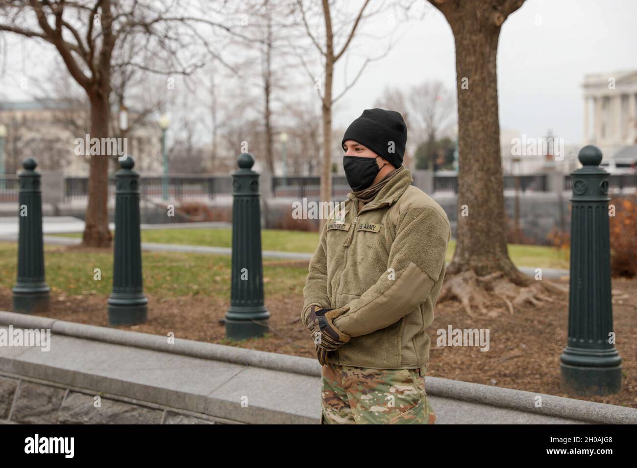 508th military police company hi-res stock photography and images - Alamy