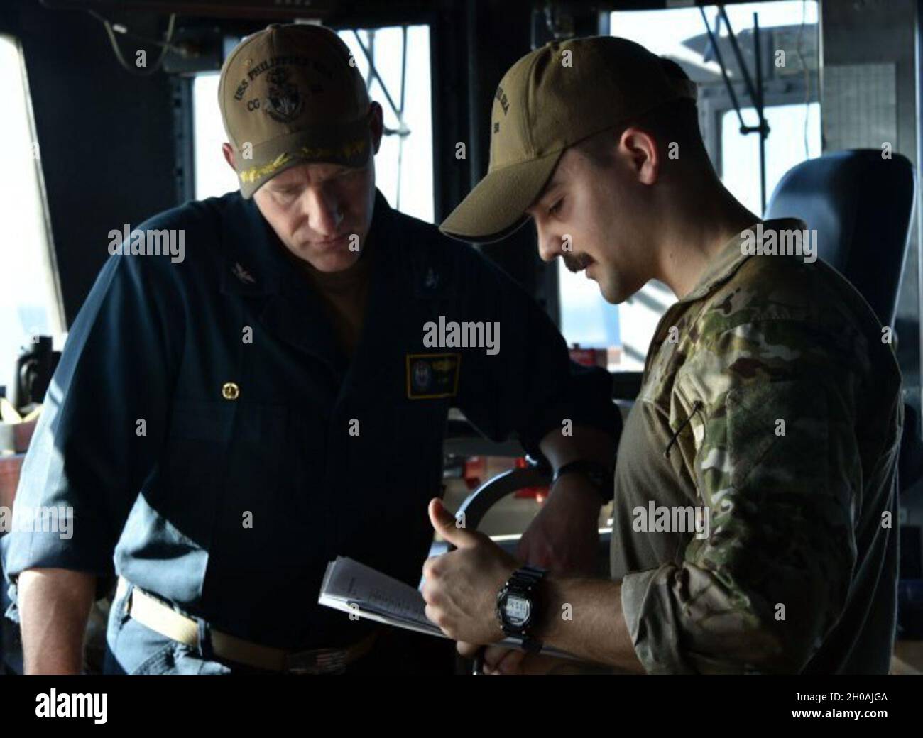 Rummelhoff hi-res stock photography and images - Alamy
