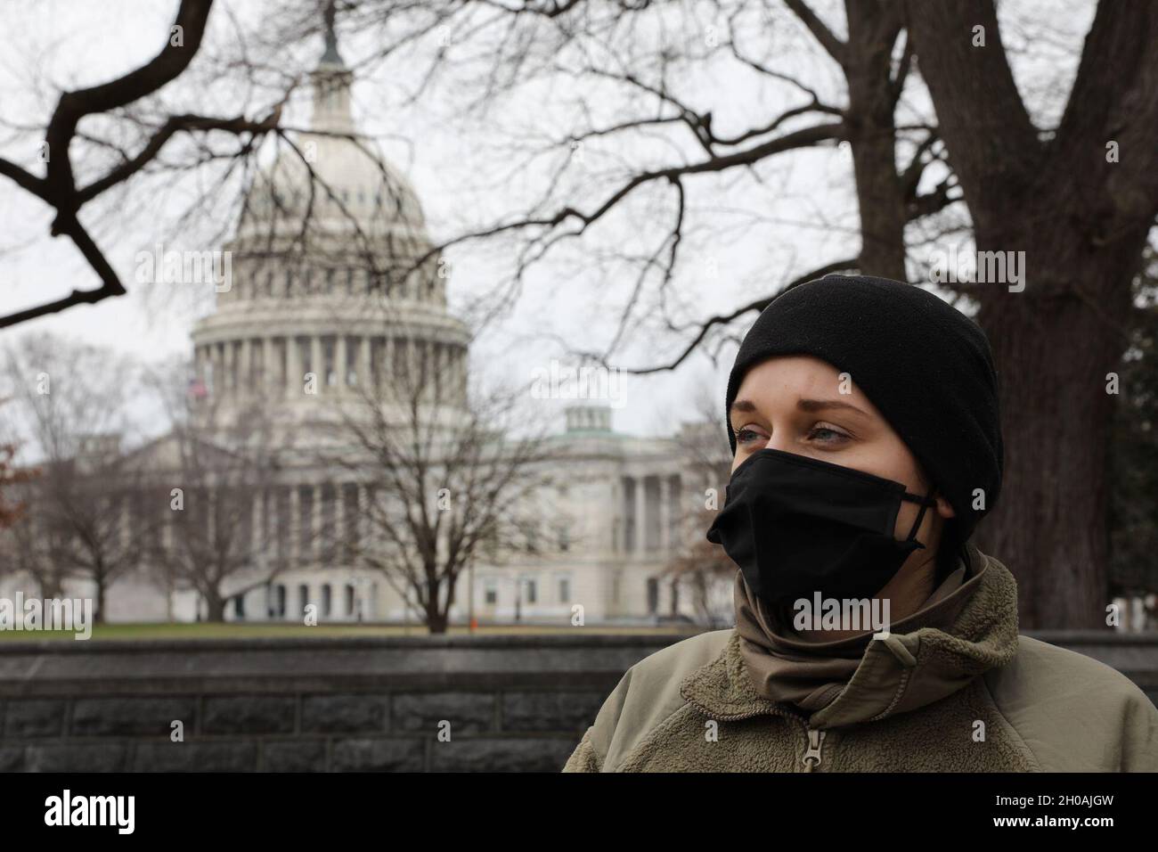 59th military police company hi-res stock photography and images - Alamy