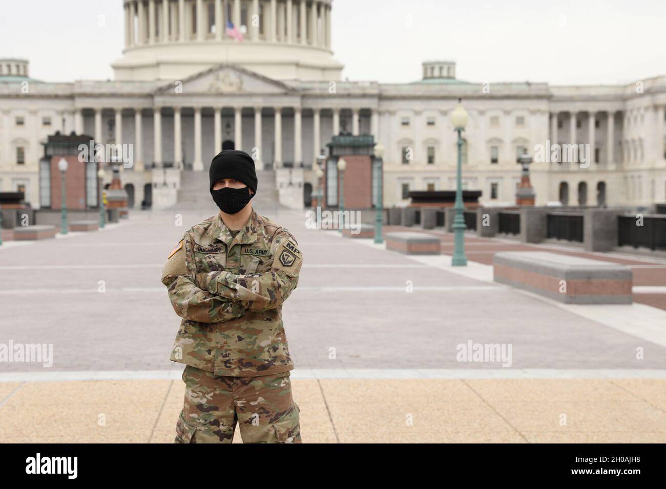 508th military police company hi-res stock photography and images - Alamy